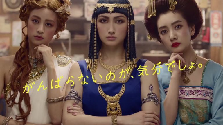 期間限定☆世界三大美女クレオパトラが愛した美容法で頭皮髪綺麗にしましょう!! Ipse イプセ
